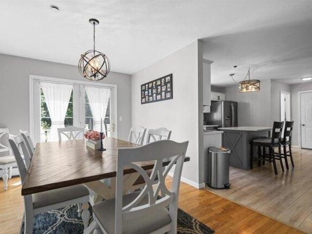 house with 3 bedroom, Boscawen NH ES105125702
