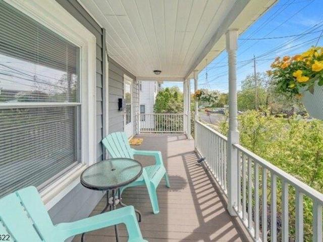 house with 3 bedroom, Bound Brook NJ DLS102283734