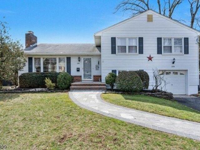 house with 3 bedroom, Bound Brook NJ DS102279834