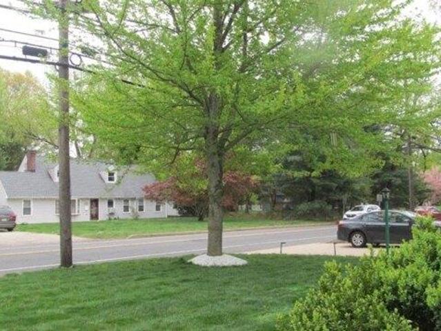 house with 3 bedroom, Bound Brook NJ DS102284394