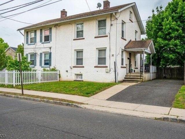 house with 3 bedroom, Bound Brook NJ DS102528416