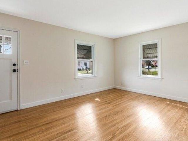 house with 3 bedroom, Bound Brook NJ DS102531072