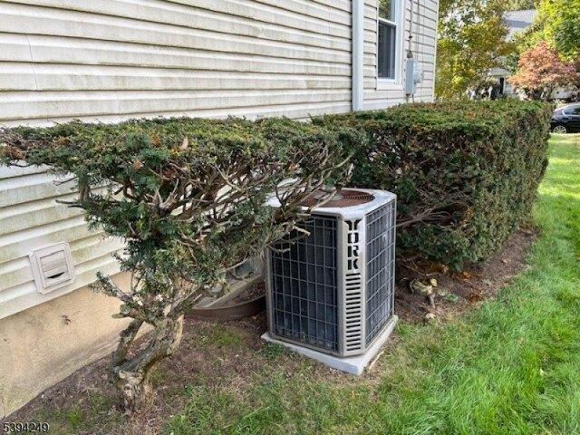 house with 3 bedroom, Bound Brook NJ ES103666341