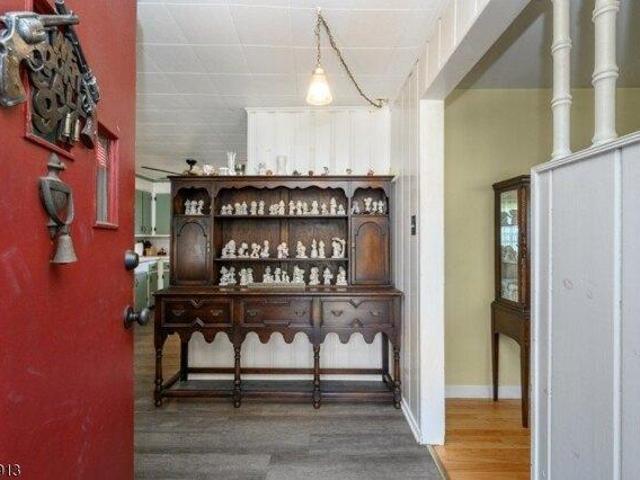 house with 3 bedroom, Bound Brook NJ ES105155900