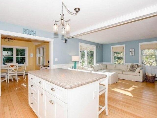 house with 3 bedroom, Bourne MA DLS102798880