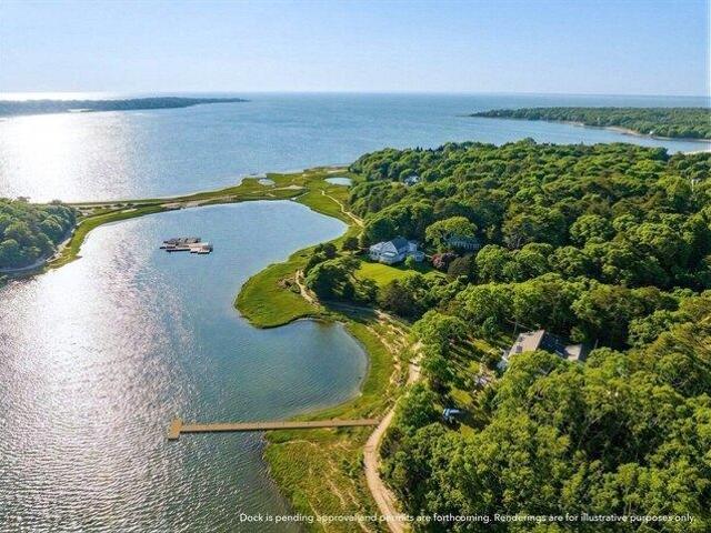 house with 3 bedroom, Bourne MA DS102158844