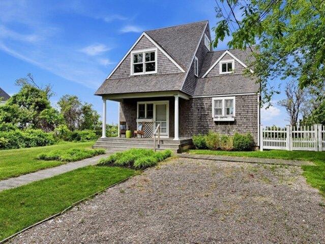 house with 3 bedroom, Bourne MA DS103442827