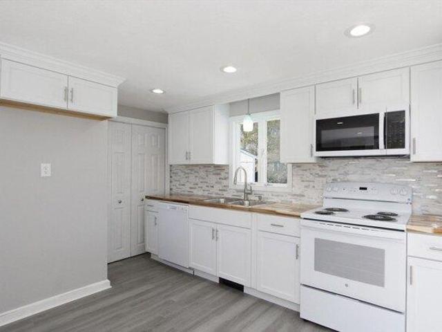 house with 3 bedroom, Bourne MA DS103126568