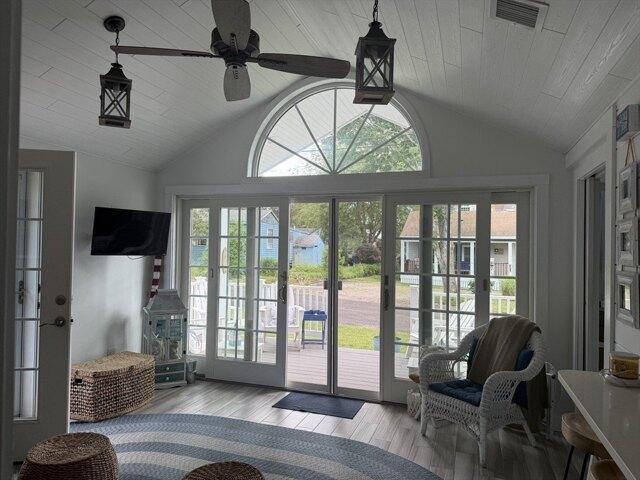 house with 3 bedroom, Bourne MA DS104375228