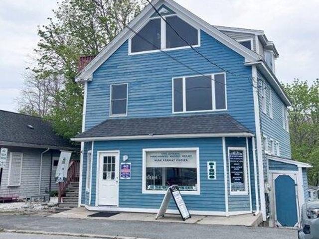 house with 3 bedroom, Bourne MA ES103494900
