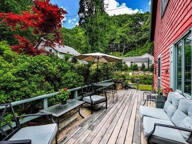 house with 3 bedroom, Bourne MA ES103494236