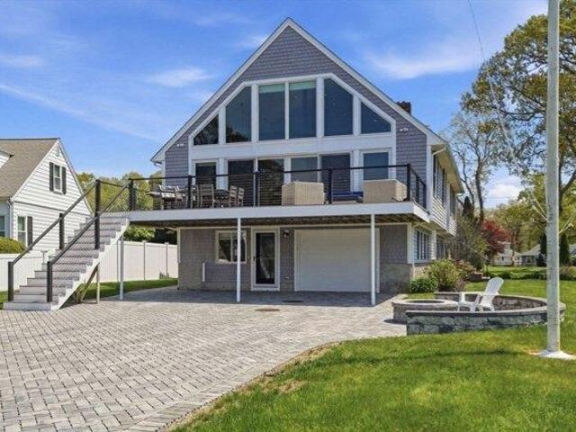 house with 3 bedroom, Bourne MA ES103967583
