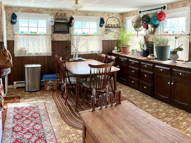 house with 3 bedroom, Bourne MA ES103016520