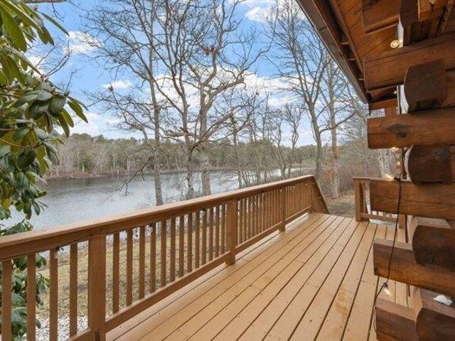 house with 3 bedroom, Bourne MA ES103018953