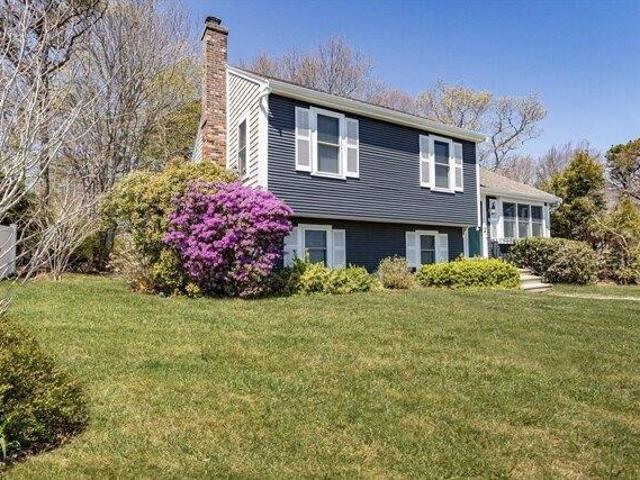 house with 3 bedroom, Bourne MA ES103019112