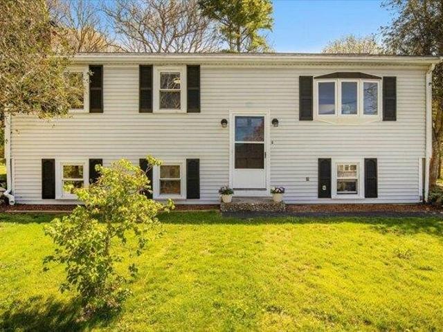 house with 3 bedroom, Bourne MA ES103033664