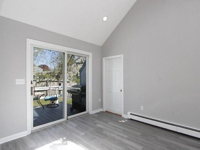 house with 3 bedroom, Bourne MA ES103126568