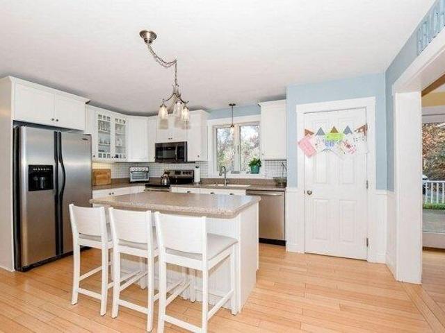 house with 3 bedroom, Bourne MA ES103221796