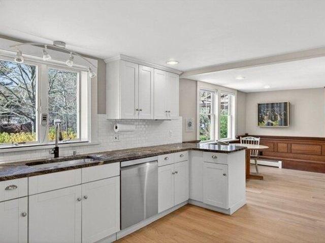 house with 3 bedroom, Bourne MA ES103250369