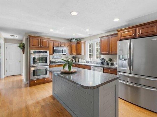 house with 3 bedroom, Bourne MA ES104606306