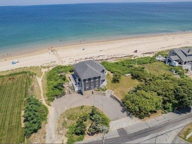 house with 3 bedroom, Bourne MA ES104008264