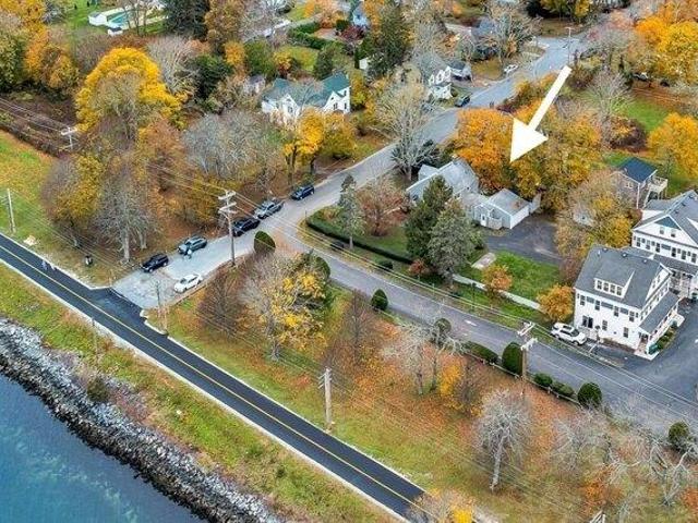 house with 3 bedroom, Bourne MA ES104116765
