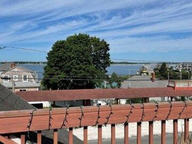 house with 3 bedroom, Bourne MA ES104148230