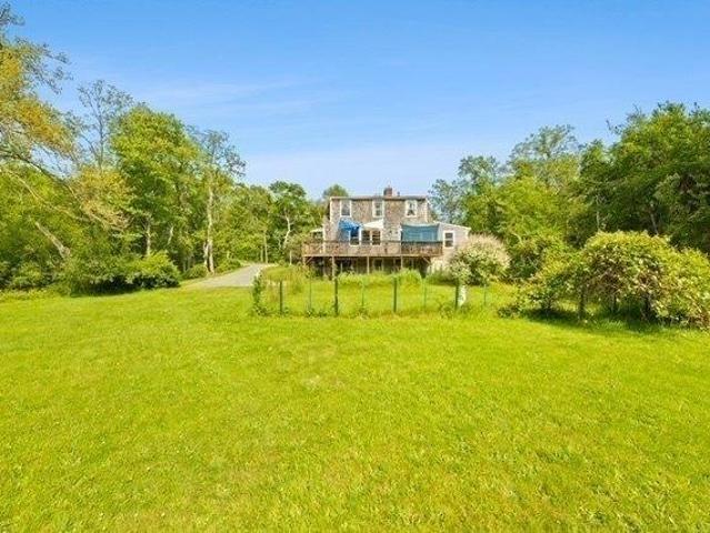 house with 3 bedroom, Bourne MA ES104150847