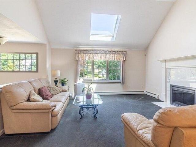 house with 3 bedroom, Bourne MA ES105060412