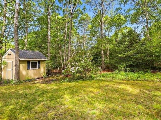 house with 3 bedroom, Bourne MA ES105081448