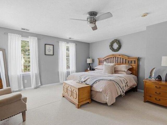 house with 3 bedroom, Bourne MA ES105095490