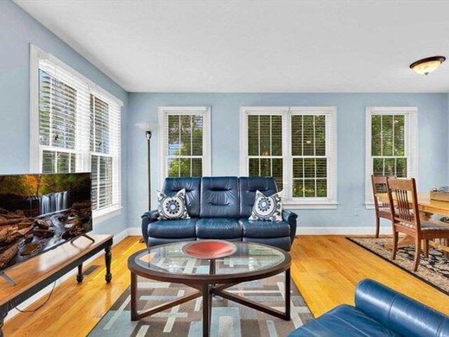 house with 3 bedroom, Bourne MA ES105116090