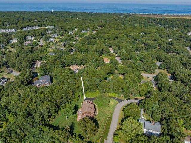 house with 3 bedroom, Bourne MA ES105387411