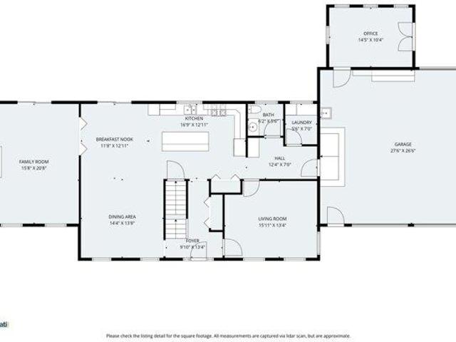 house with 3 bedroom, Bow NH DS102316666