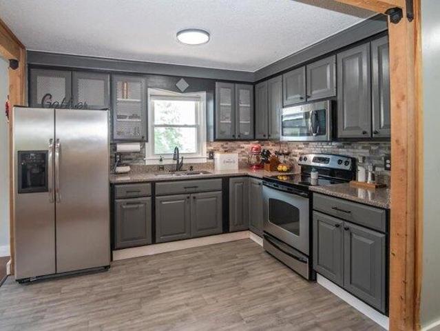 house with 3 bedroom, Bow NH DS103886463