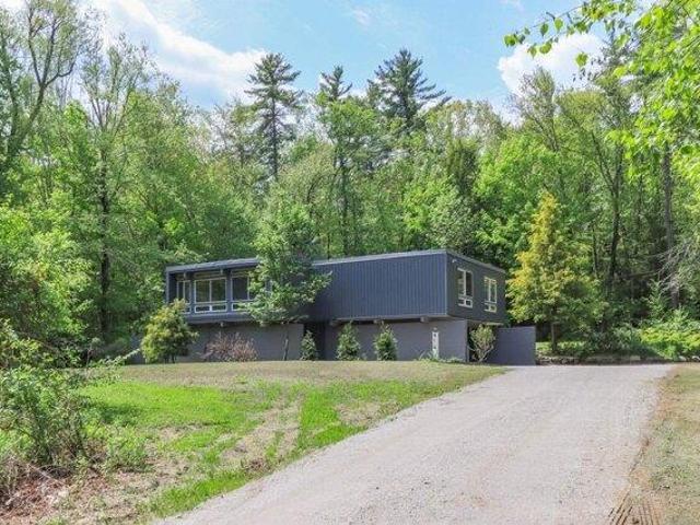 house with 3 bedroom, Bow NH DS103248353
