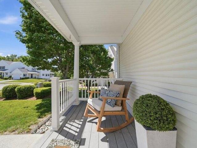 house with 3 bedroom, Bow NH ES103887316