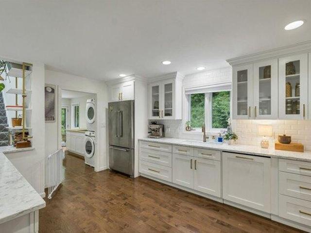 house with 3 bedroom, Bow NH ES104790757