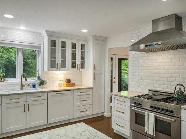 house with 3 bedroom, Bow NH ES105079889