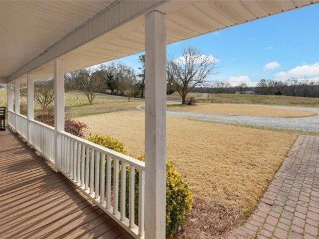 house with 3 bedroom, Bowersville GA ES88291212