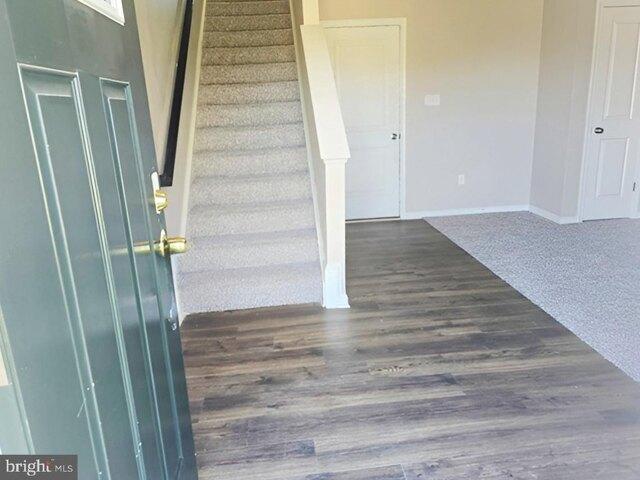 house with 3 bedroom, Bowie MD ES103626952