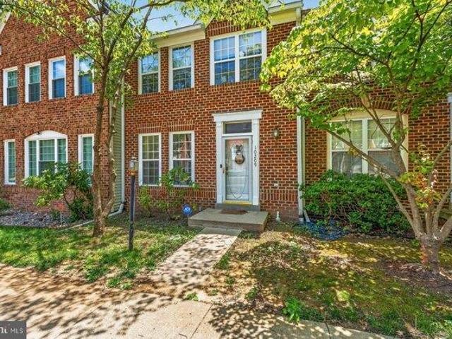 house with 3 bedroom, Bowie MD ES104901210