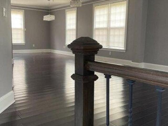 house with 3 bedroom, Bowie MD ES104908827