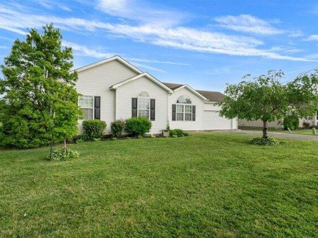 house with 3 bedroom, Bowling Green KY DS103500884