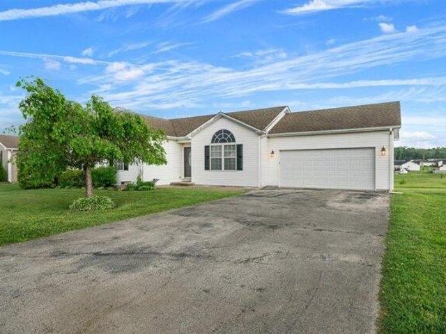 house with 3 bedroom, Bowling Green KY ES103500884