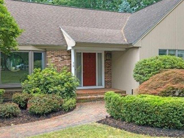 house with 3 bedroom, Boxford MA DS104265370