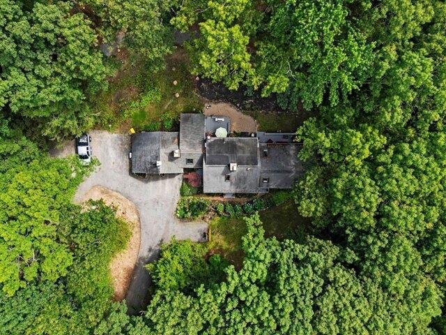 house with 3 bedroom, Boxford MA DS104295446