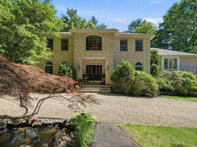 house with 3 bedroom, Boxford MA DS103250632