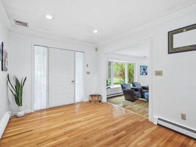 house with 3 bedroom, Boxford MA ES104265370