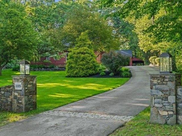 house with 3 bedroom, Boylston MA DS103020477